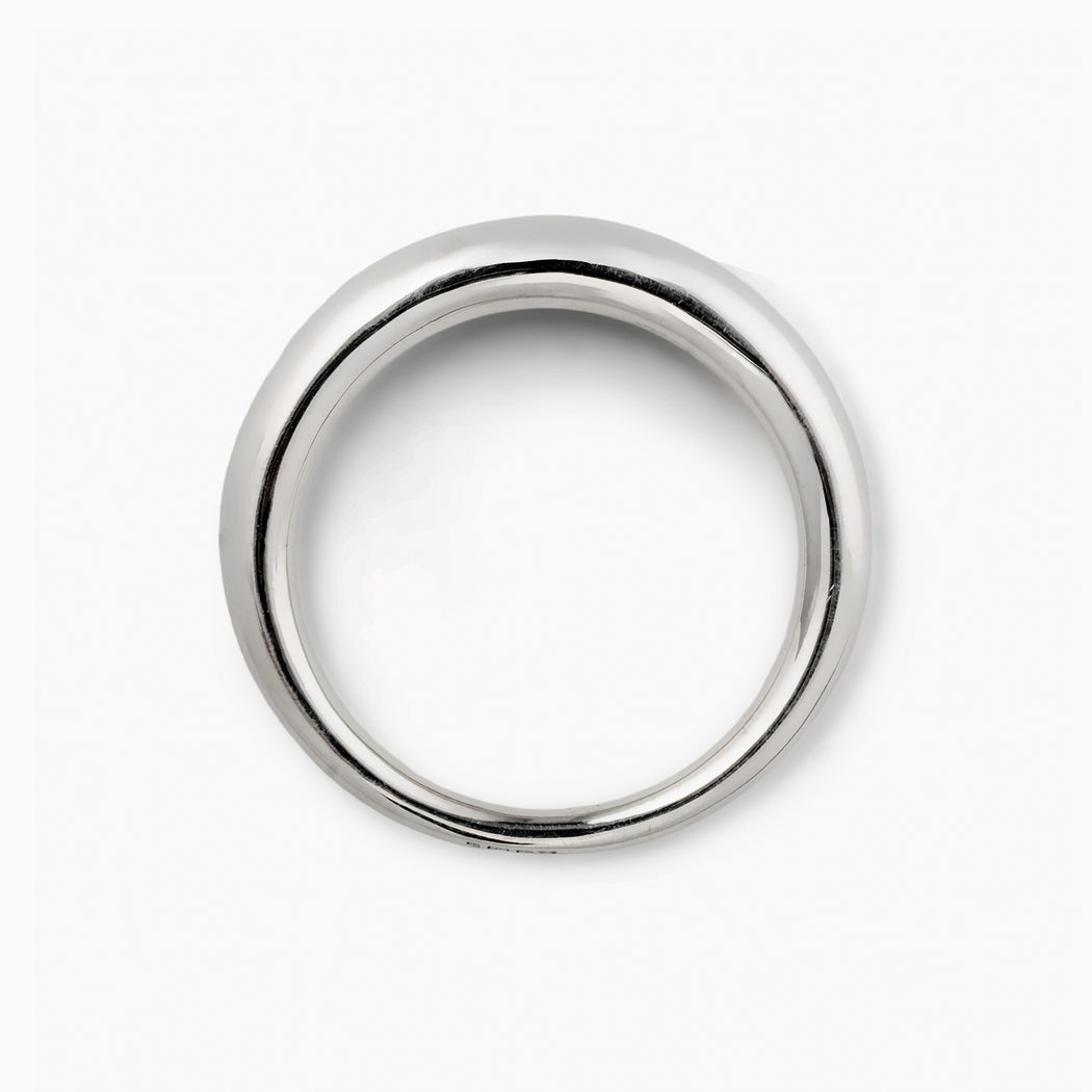 リング（指輪）｜ARMÉ