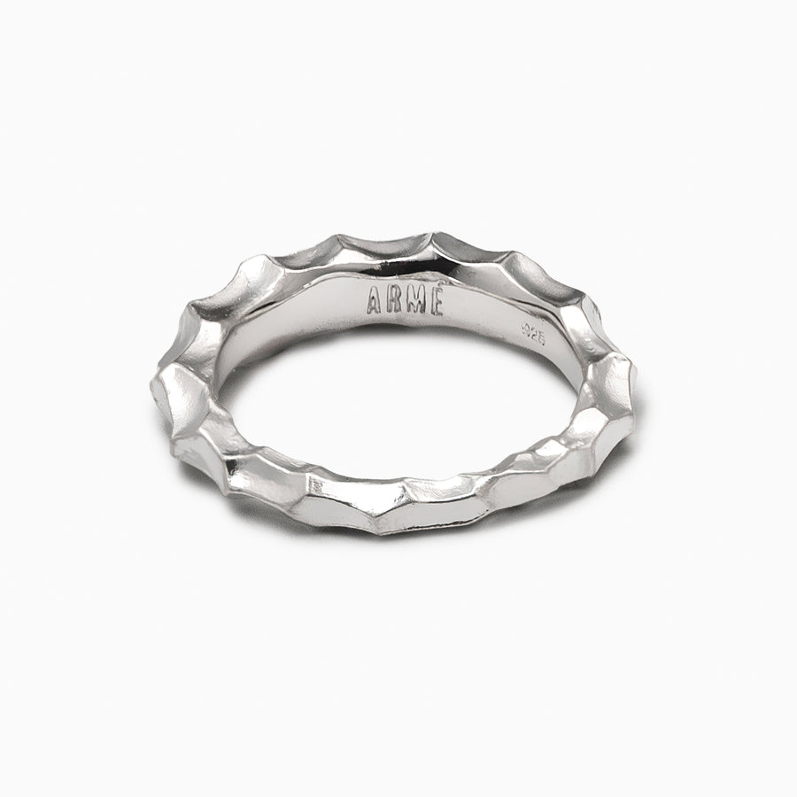 ARMÉ | Armé Official Online Store